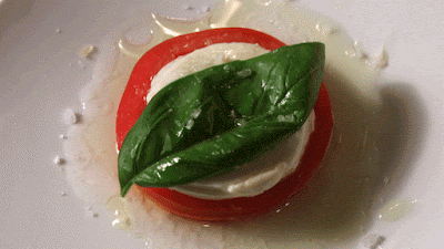 The 99 Cent Chef: August 2016