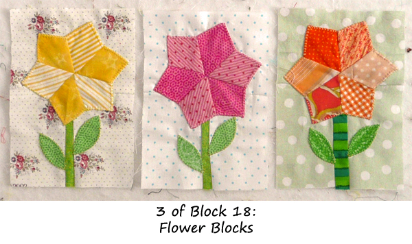 Pieces of Rana's Life: June 2013