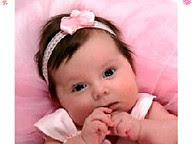 Katfish....Ponders...........: STACY BARKER FOUND GUILTY ON THREE COUNTS!