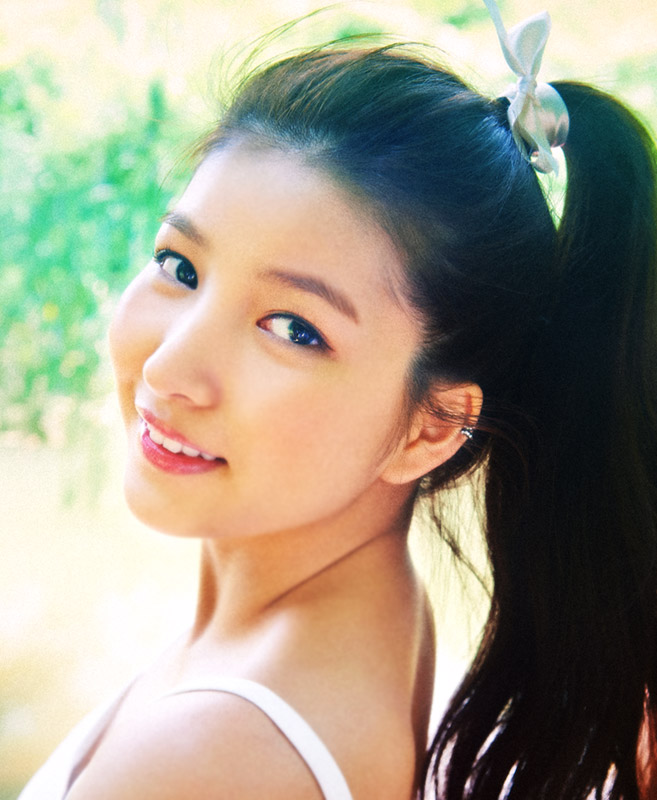 LOST SAGA INDONESIA HEROES: Hero Idol