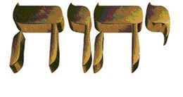 A ASTROLOGIA: TETRAGRAMMATON