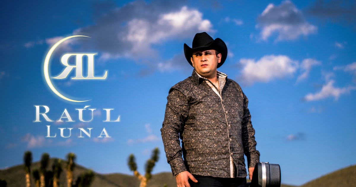 El Manikomio Texano: Raúl Luna - Inspiración