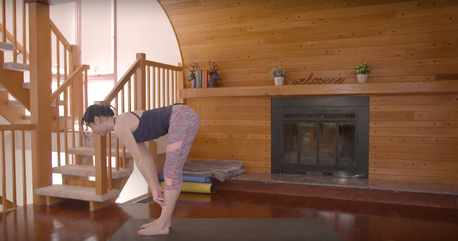 7 Poses to Help You Transition from a Beginner to Intermediate Practice ...