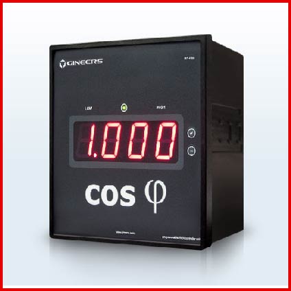 Les appareils de mesure Electrique | electromecanique