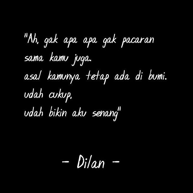 Kata Bijak Kecewa Pada Teman - Kata-Kata Bijak
