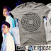 EXO T-Shirt Season 1 ~ iKPOP STORE