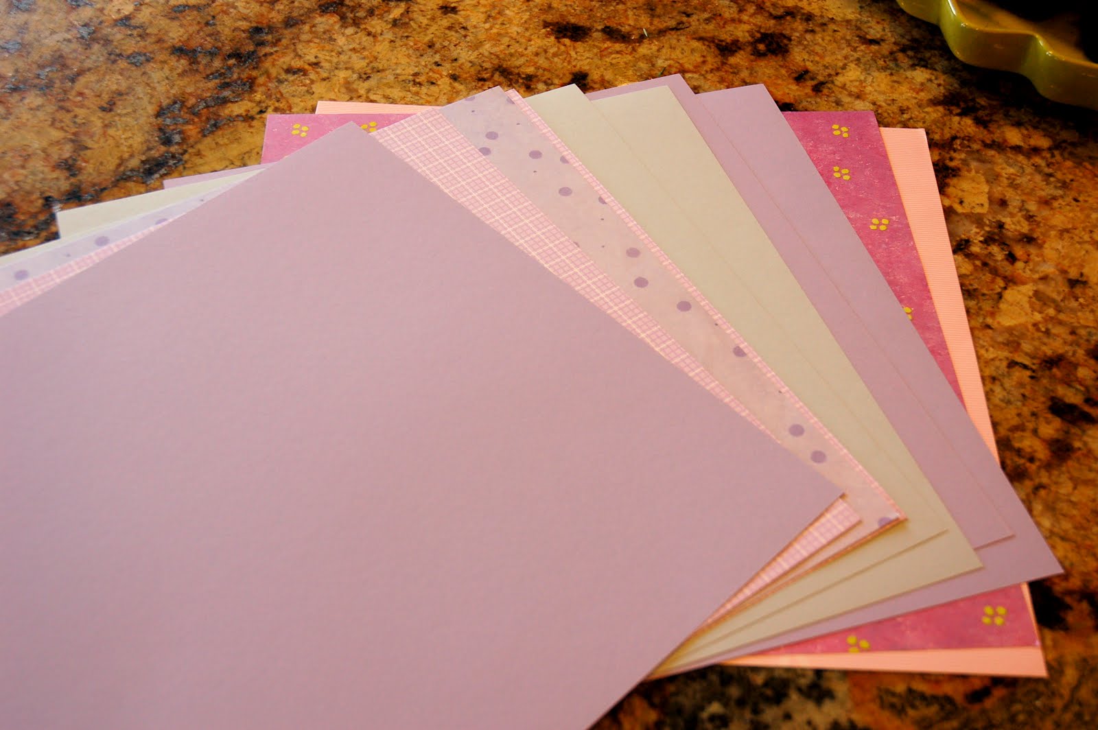restlessrisa: Seed Paper Tutorial