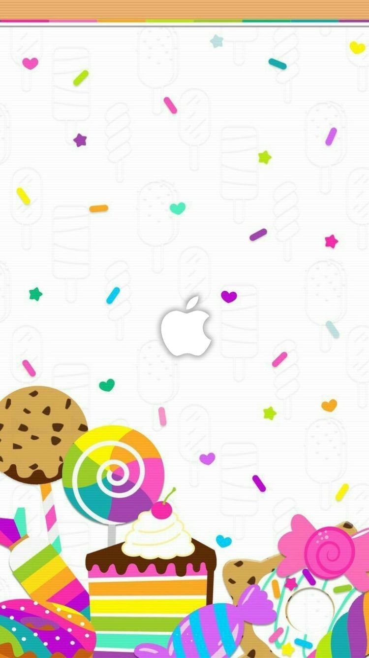 Fondos y Mas: Hermosos fondos color pastel para tu celular