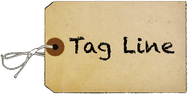 Why Is A Tagline So Important In Marketing why-is-a-tagline-so-important-in-marketing