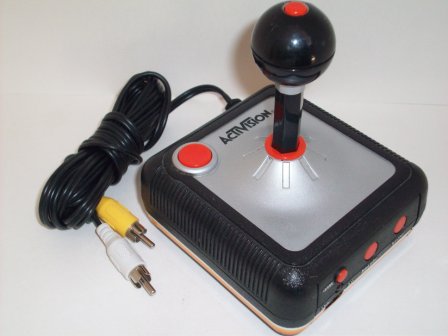 Retro-o-Rama | Ezine de videojuegos Indies & Retro: Consolas Plug ...