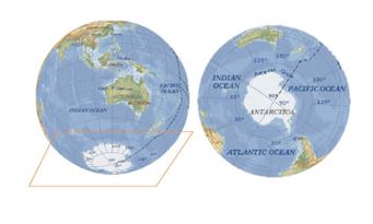 2017 ~ Sistem Informasi Geografis dan Basis Data Spasial