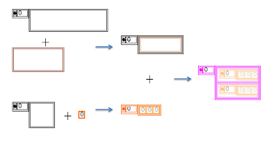 Reality-Virtualization_ RtoV: 2013