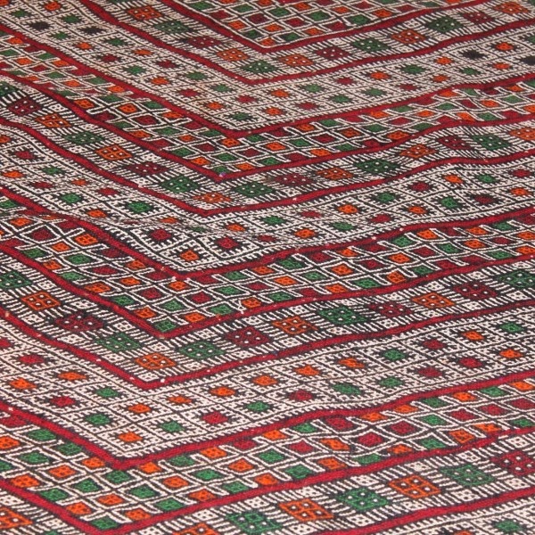 just a marine: Berber and Moorish Art Patterns