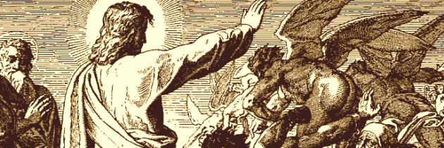 Emmaus Road: SUNDAY FEBRUARY 7th and BEYOND