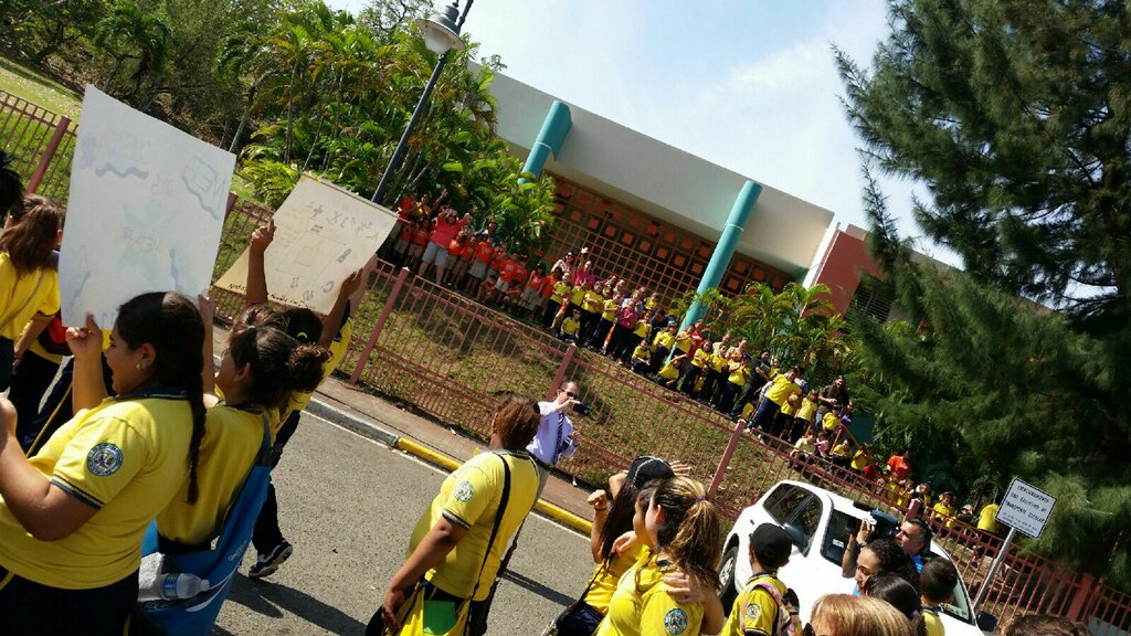 Biblioteca a tu alcance...: abril 2016