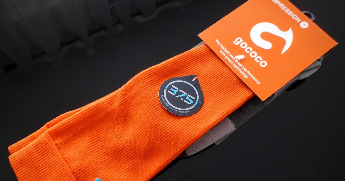 Análise Gococo Compression