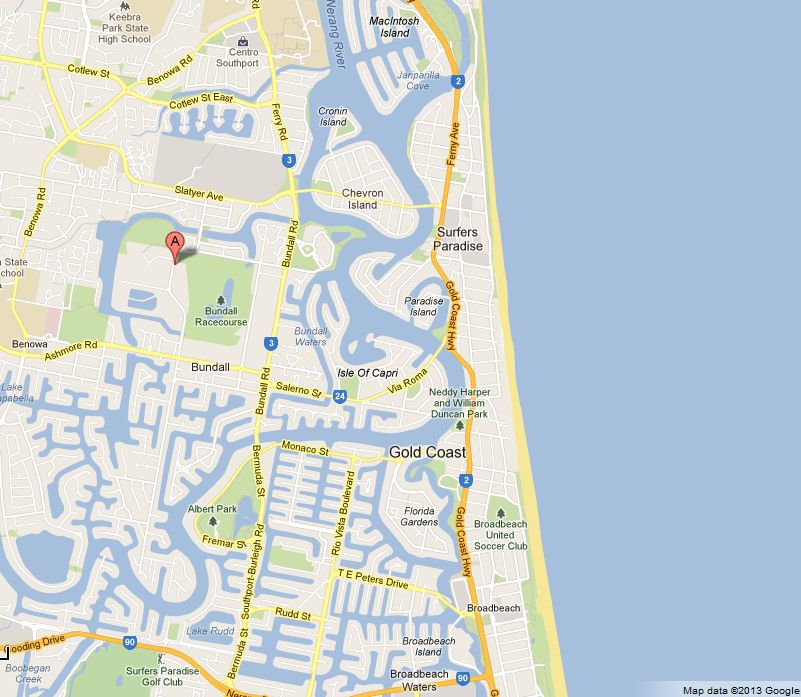 Las historias de Doncel: Plano urbano lineal: Tipología de planos de ...