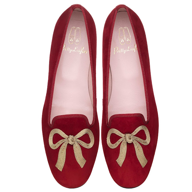 Mascaró - El armario de Lu by Jane