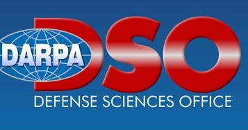 Defense Advanced Research Projects Agency - DARPA Carroll Trust - US ...