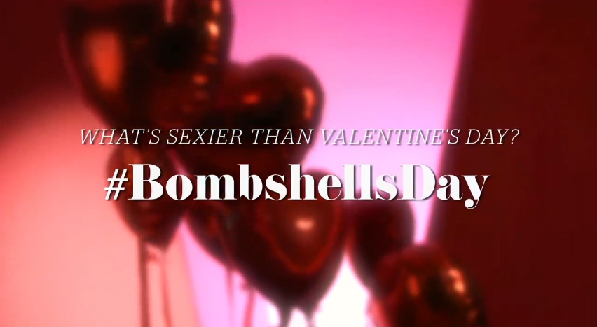 SimiSodaPop | A Refreshment Of Bubbly Gossip! | Beauty, Foodie ...