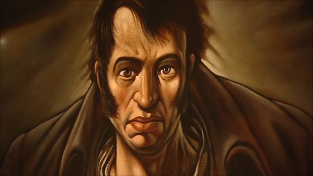 JANET O'KANE: Speaking in tongues