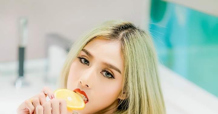 Nirada Boonsung - Foto