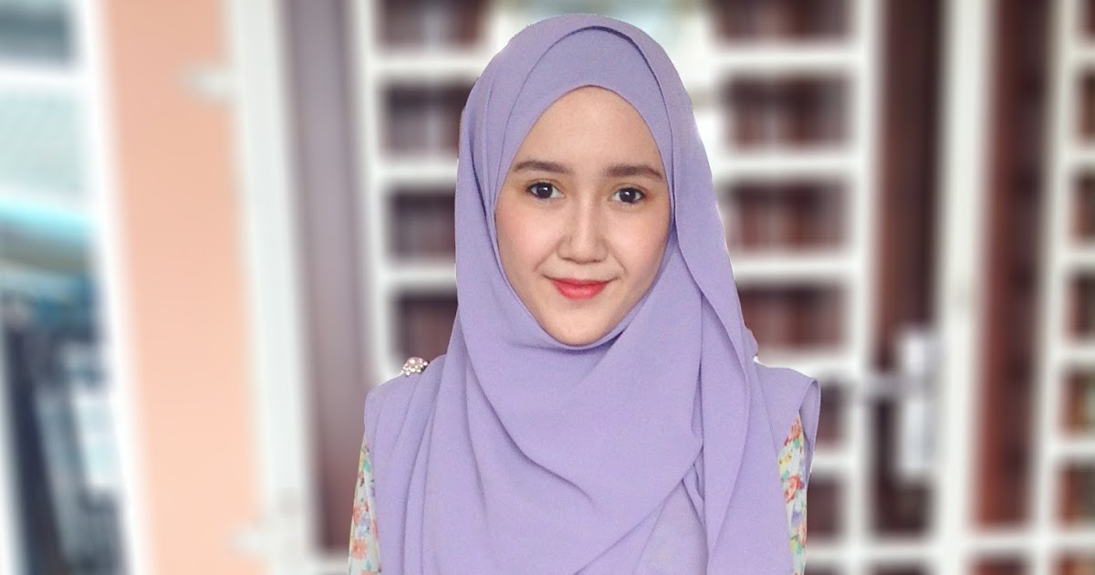 IMR652 BUSINESS RECORDS : Nurin Nazifa Bt Mohammad Rozaidi