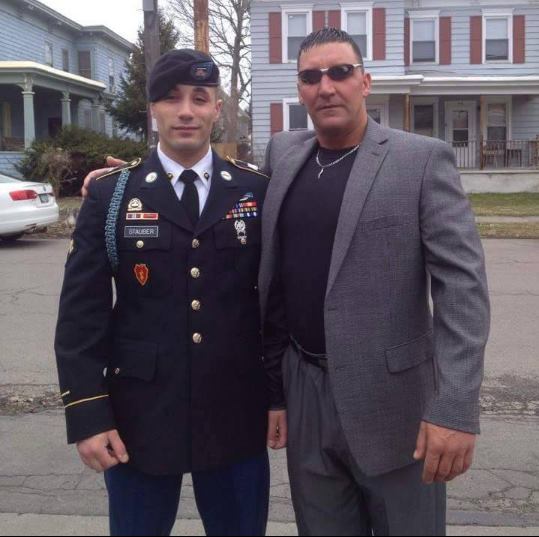 ScamHaters United .. Visit us also on Facebook and Instagram : Jamie ...