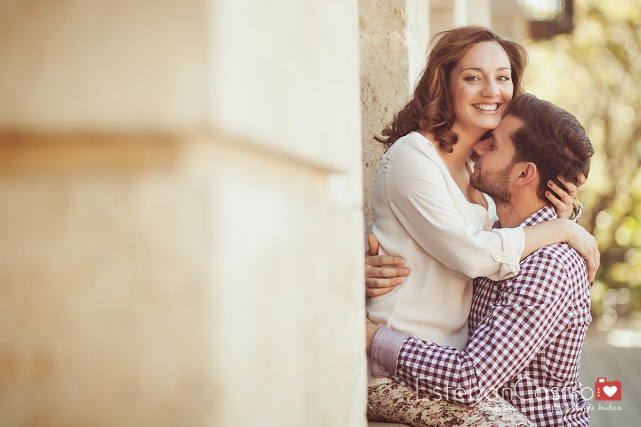 estebancastro fotógrafo: 2014