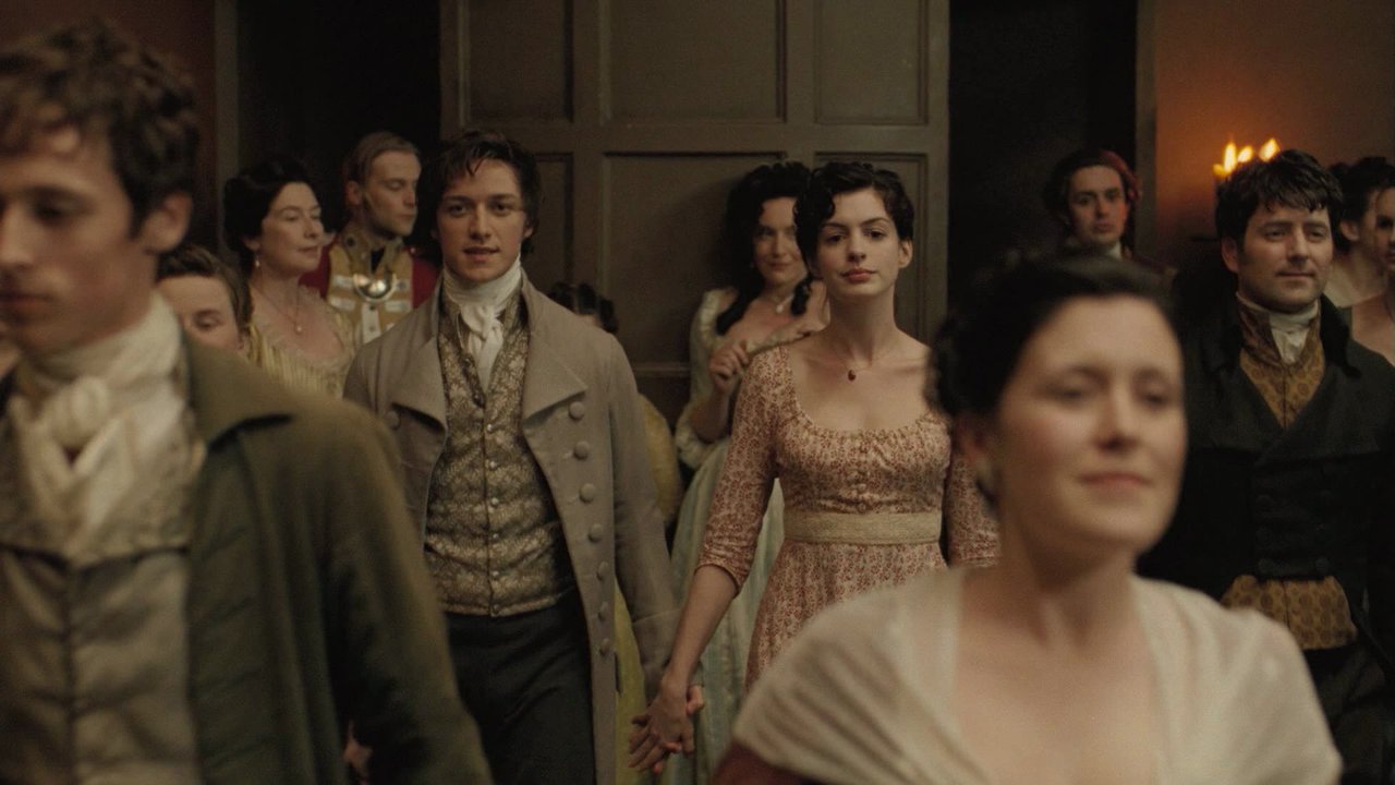 200 Years of Pride and Prejudice - 200 Años de Orgullo y Prejuicio ...