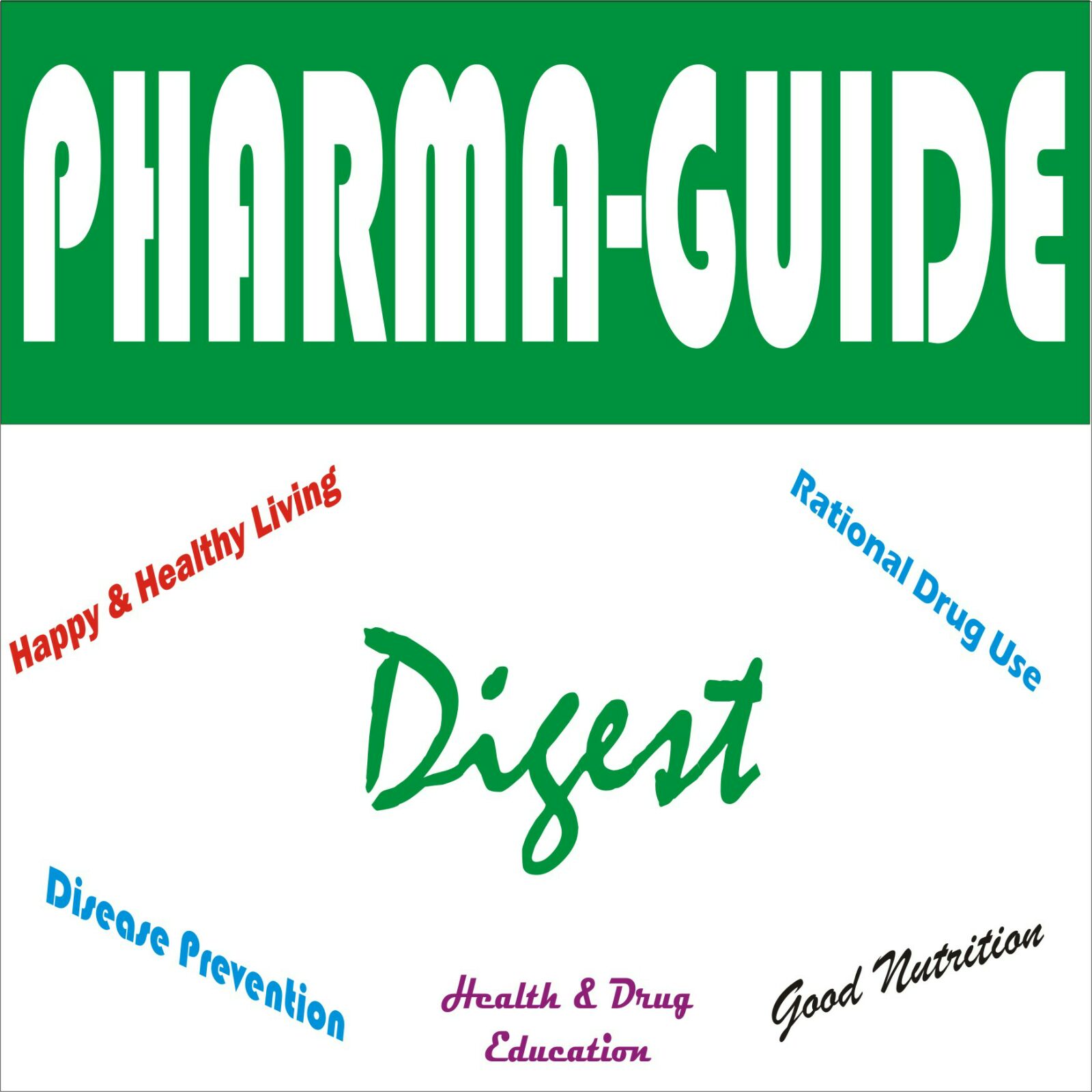 PHARMA-GUIDE DIGEST [BLOG]: WHAT HAPPENS WITH COARTEM, LONART, AMATEM ...