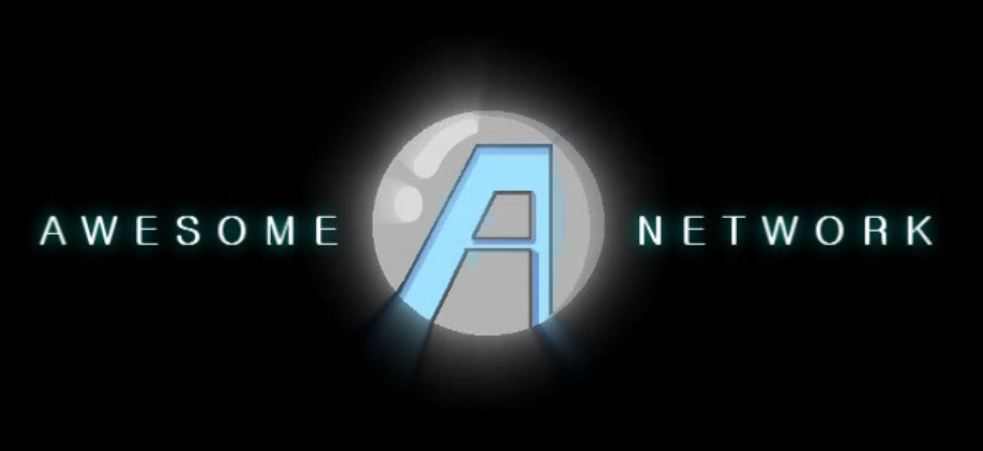 Awesome Network
