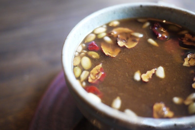 ~LOVE KOREA~: Top 20 delicious drinks in Korea~~