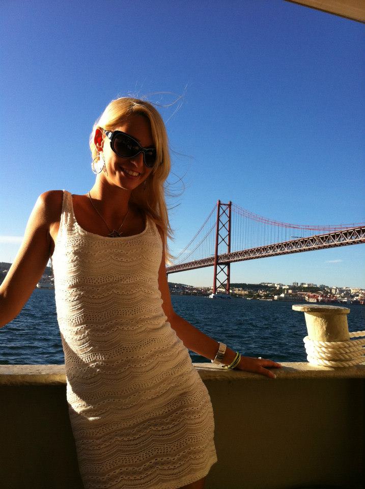 Perfil e fotos de Erica Fontes - Boas.pt - Celebridades e Famosas ...