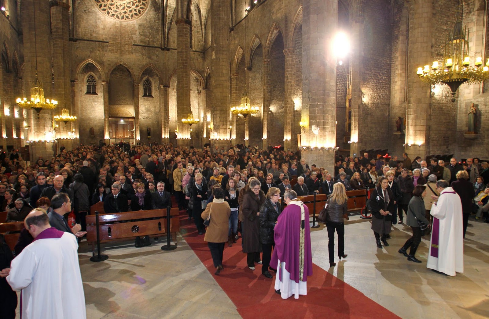 LAS GRANDES RELIGIONES : LA RELIGIÓN