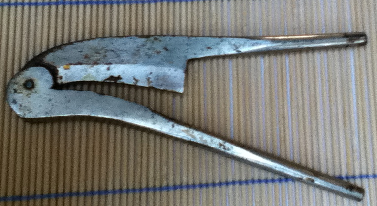 கரந்தை ஜெயக்குமார்: சிரிப்போம் சிந்திப்போம்