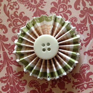 FotoBella: The Beautiful Floret (A Tutorial)