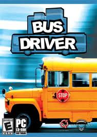 Bus Driver [PC] [FULL VER] | Gamerz Space