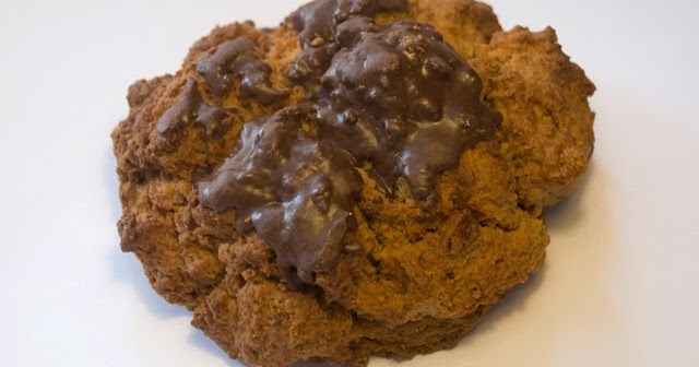 Nuestro pan dulce: La piedra