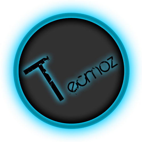 Saiba mais sobre diferenca de placas de video on-board e off-board ...