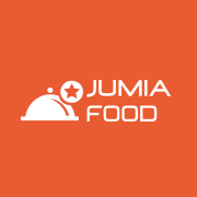 JUMIA FOOD, les meilleurs restaurants livrés chez vous - #AdventInTIC