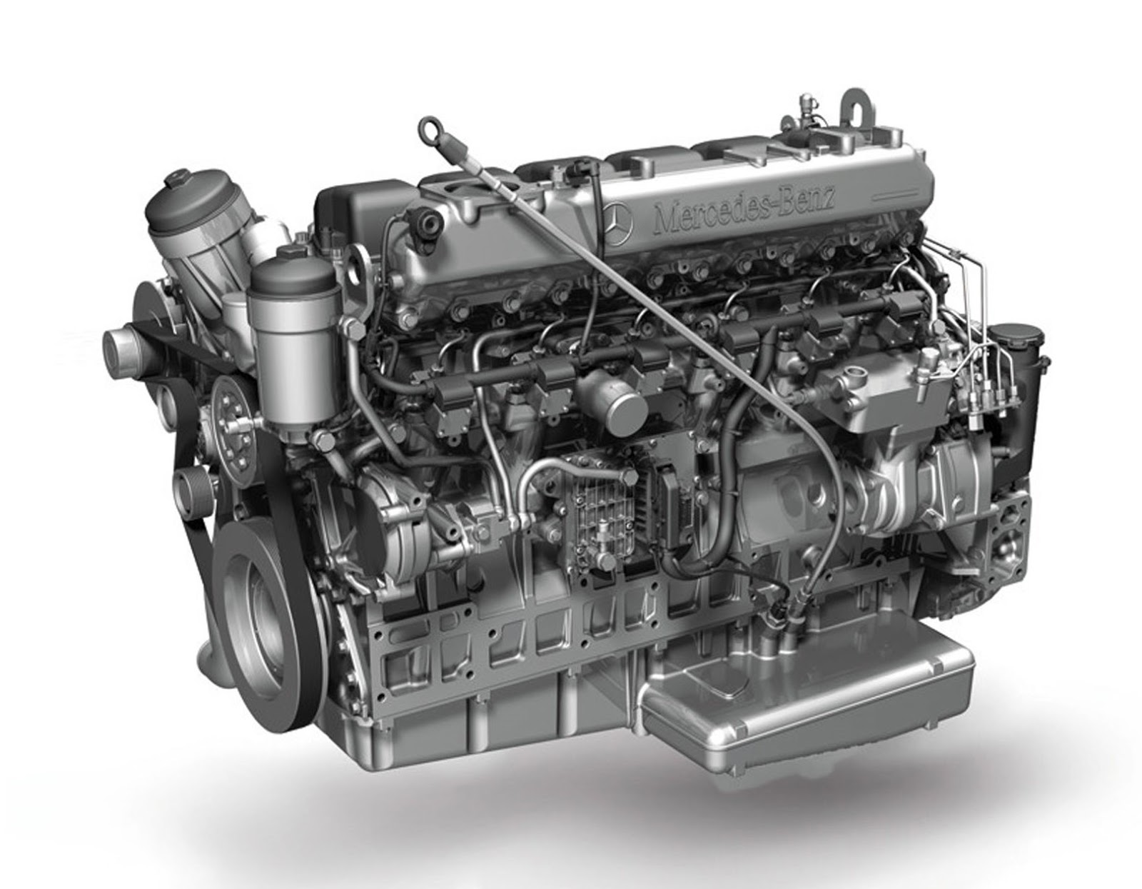 Enlaces Autobuses de Costa Rica: Enlaces de Autobuses Costa Rica ...