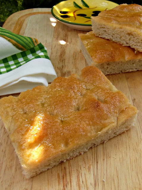 What's For Supper?: Turkey and Brie Sandwiches with Pears