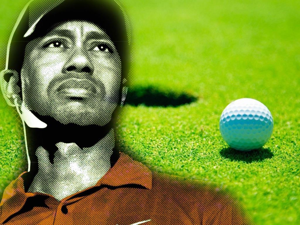 Tiger Wood Hd Wallpapers 2012 | A Blog All Type Sports