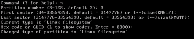 Arch Linux... Yay or Nay!! ~ Bhavish's blog