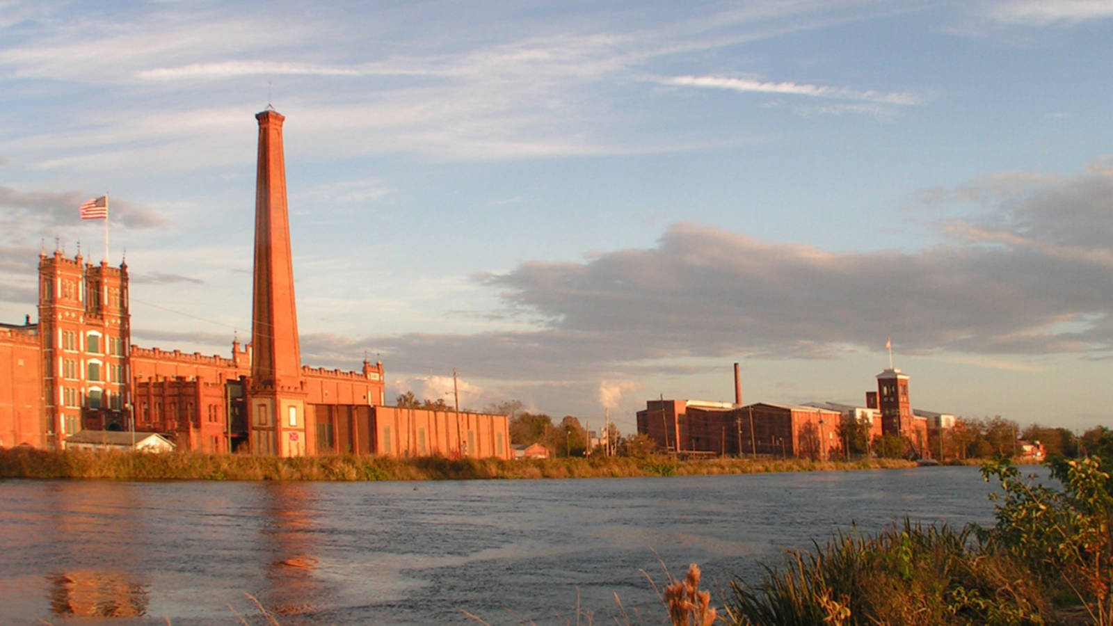 Firearms History, Technology & Development: Black Powder Factories - II