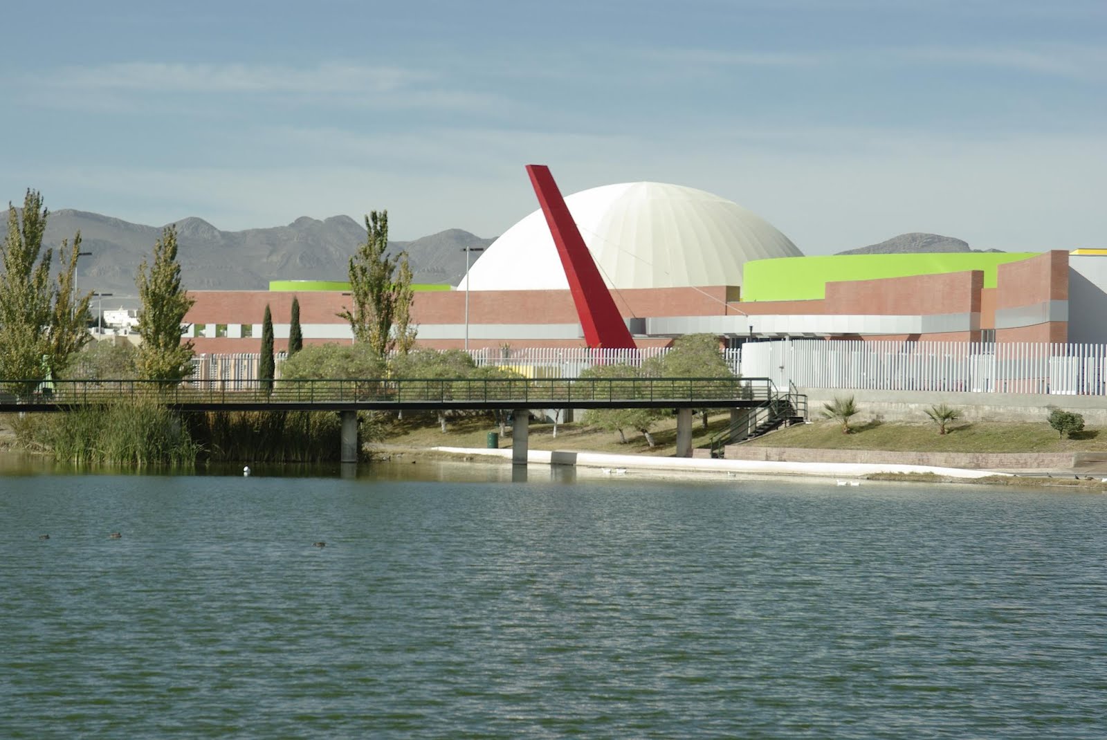 Cosas De Mi Ciudad – Página 4 – Páginas Sueltas y de Colores