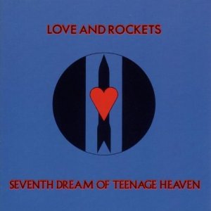 Life on this Planet: The 1980s: 25 of the Best Debut Albums