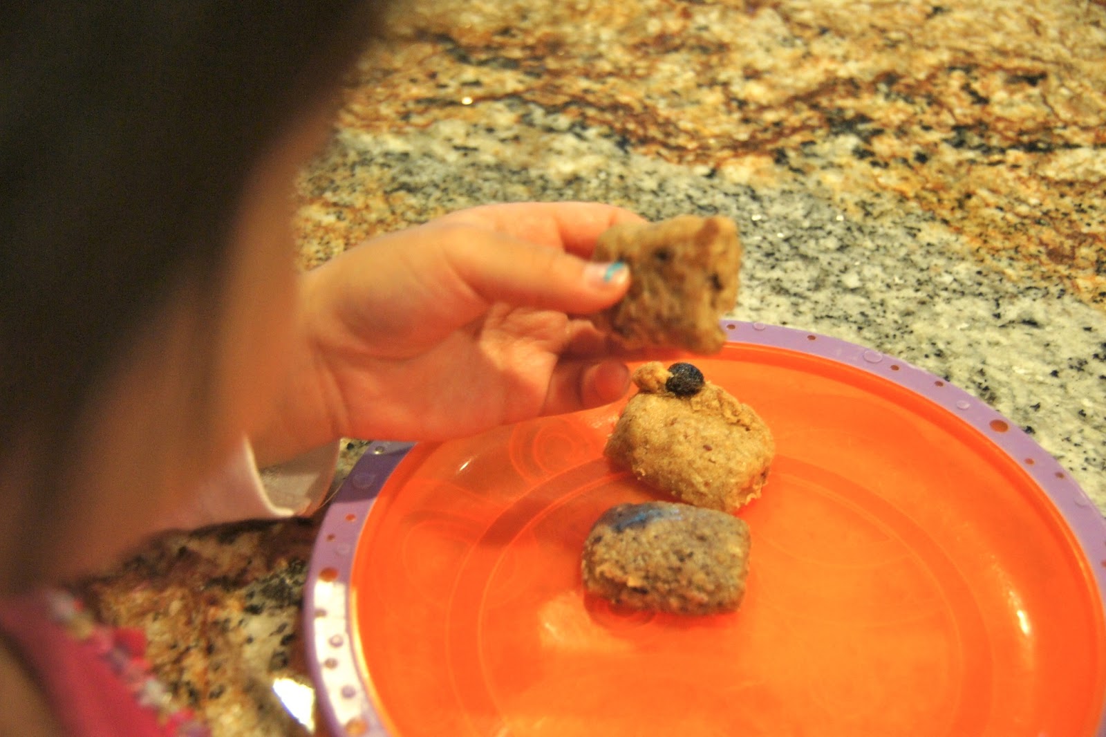 Family Food Finds: Product Review - My Super Snack and GIVEAWAY!