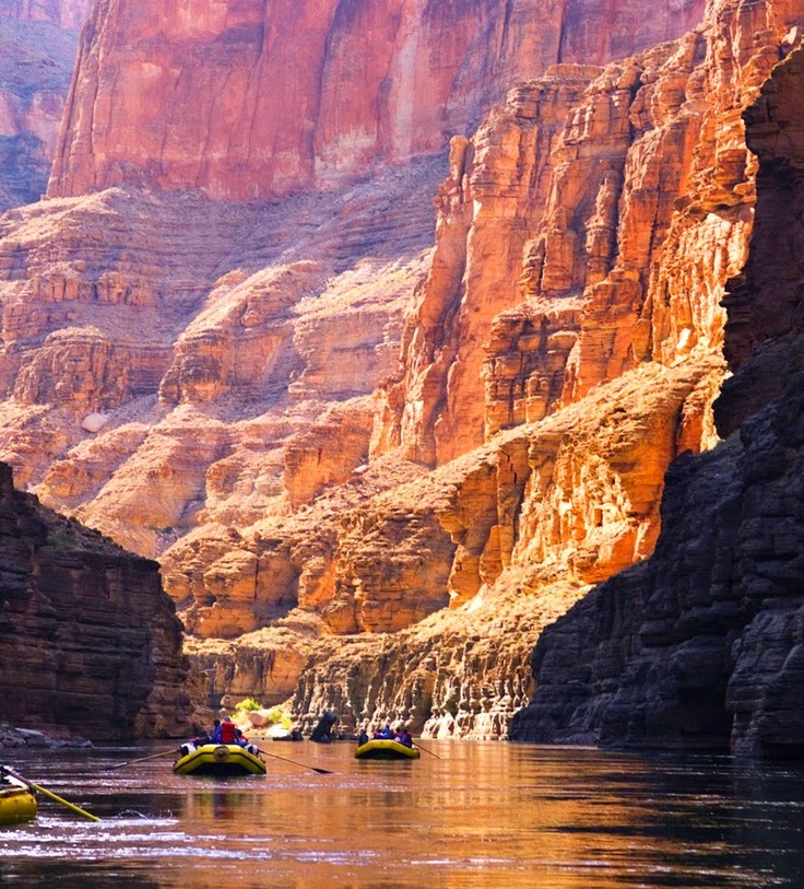 Heather Cleveland Design